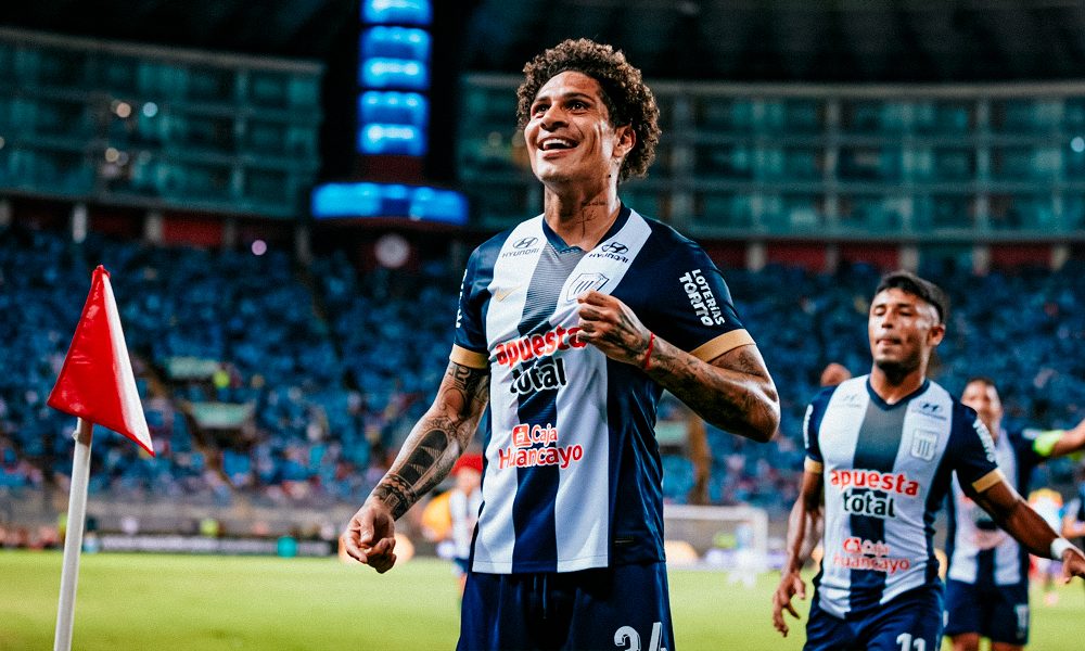 Liga 1 2024: Así puedes comprar tus entradas para los partidos de ...