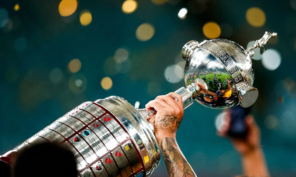 Severance 2: Fecha de estreno, sinopsis, reparto y todo sobre la nueva ...