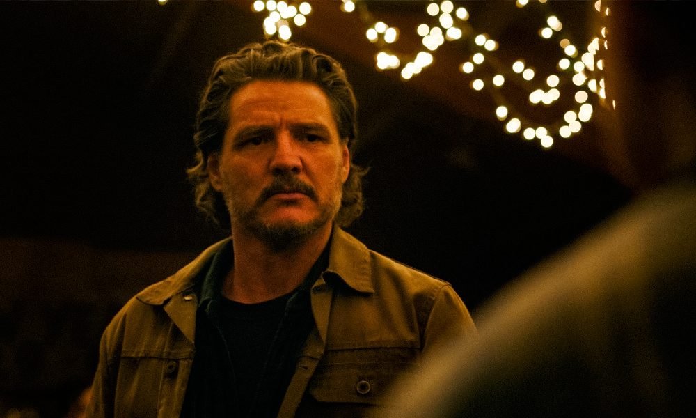 A Complete Unknown, el biopic sobre la vida y obra de Bob Dylan, llega ...