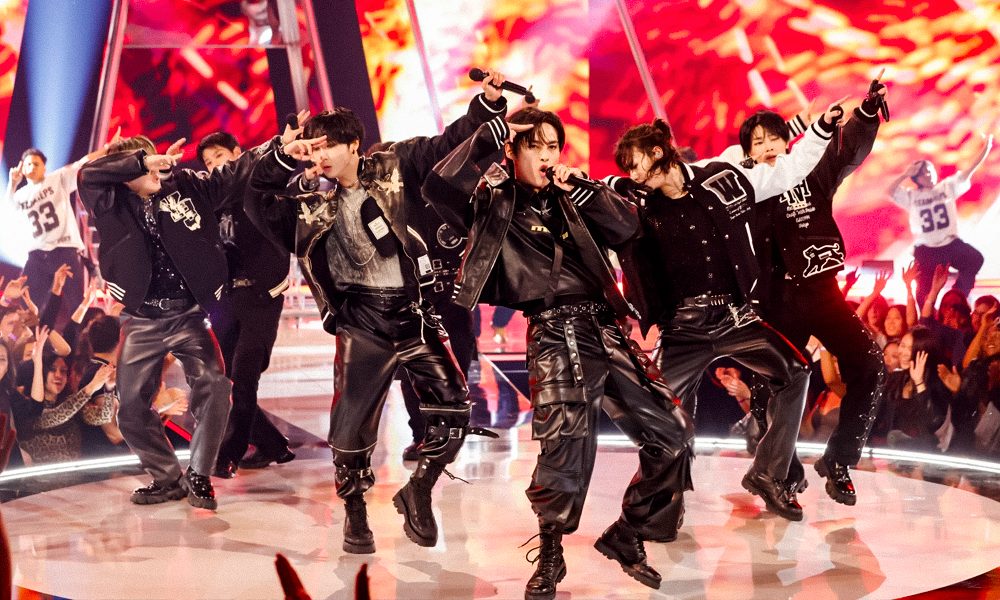 Andrés Calamaro en Lima: ¡Así puedes comprar tus entradas para el ...