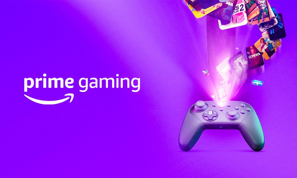 Una guía completa de todos los "zombies" infectados en The Last of Us ...