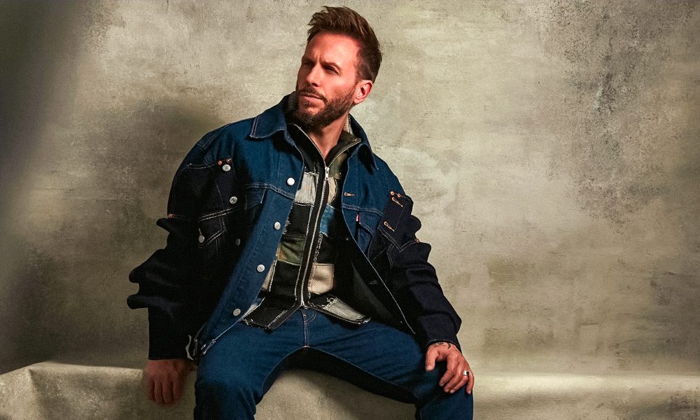 Andrés Calamaro en Lima: ¡Así puedes comprar tus entradas para el ...