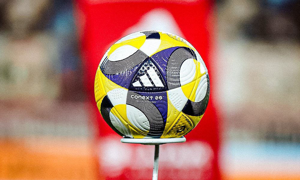 Liga 1 2025: Programación de partidos para la Fecha 5 del Torneo ...