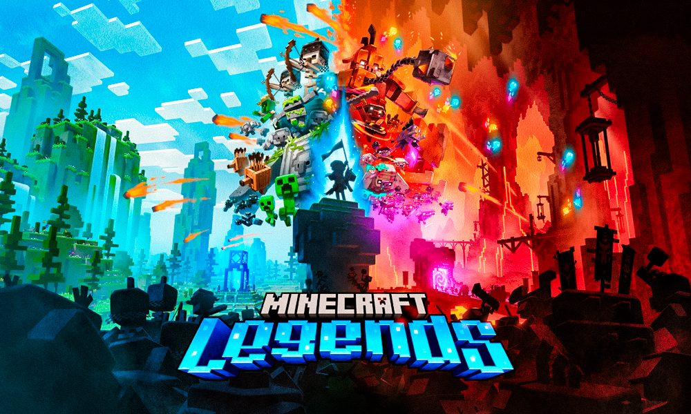 Una guía completa de todos los "zombies" infectados en The Last of Us ...