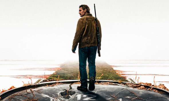 Una guía completa de todos los "zombies" infectados en The Last of Us ...