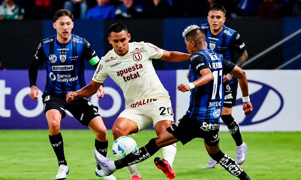 Liga Peruana de Vóley 2024-2025: Todo sobre el clásico Alianza Lima vs ...