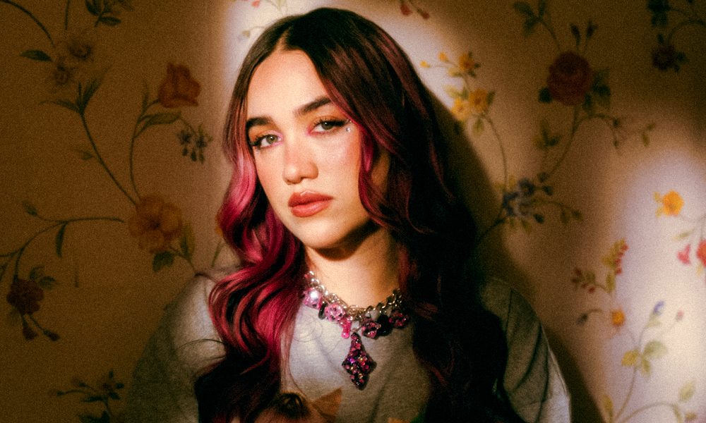 ¡The Tortured Poets Department es un álbum doble! Todo sobre el nuevo ...