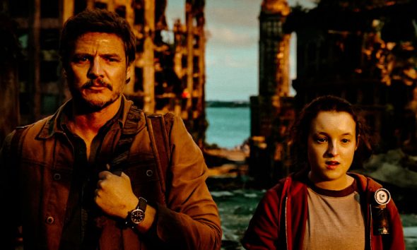 The Walking Dead: ¿Cuáles son todas las series de la saga y en qué orden verlas? - Blog Joinnus