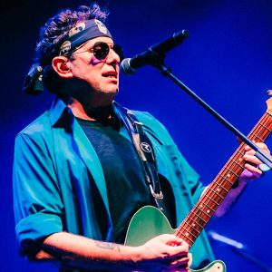 Música archivos - Blog Joinnus