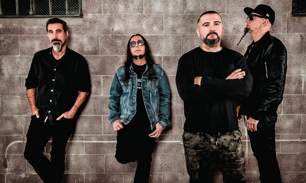 Andrés Calamaro en Lima: ¡Así puedes comprar tus entradas para el ...