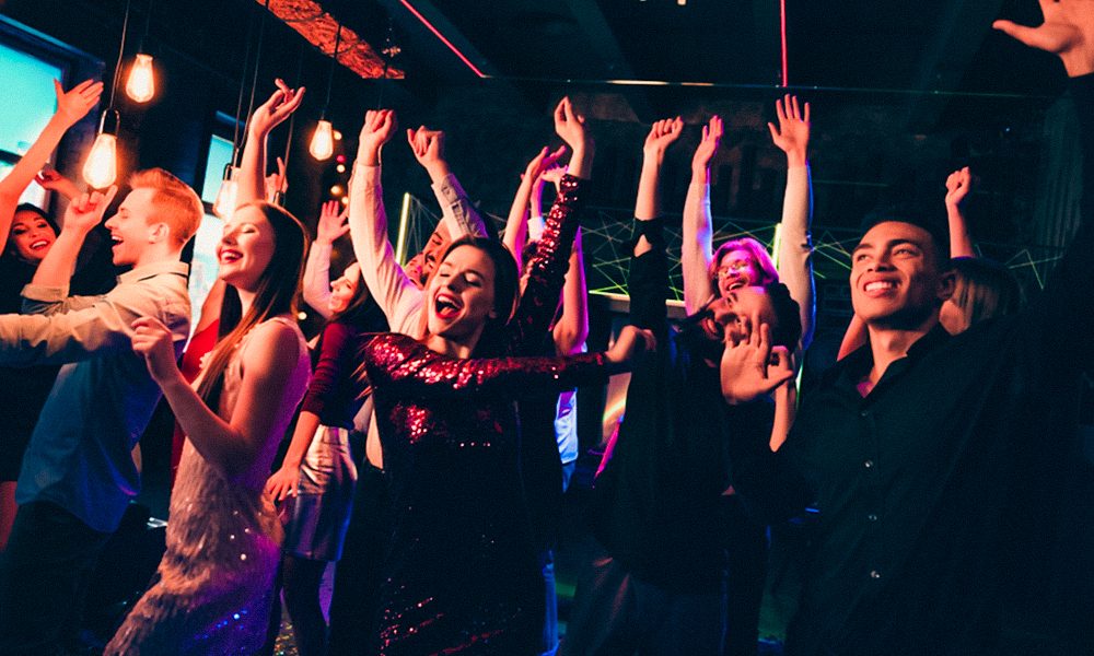 Liga 1 2024: Cómo ver y emitir tus entradas para el partido Alianza ...