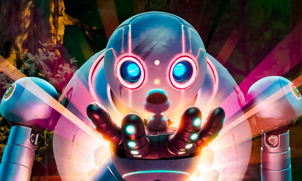 Netflix, Max, Disney Plus y Prime Video: Todos los estrenos de mayo ...