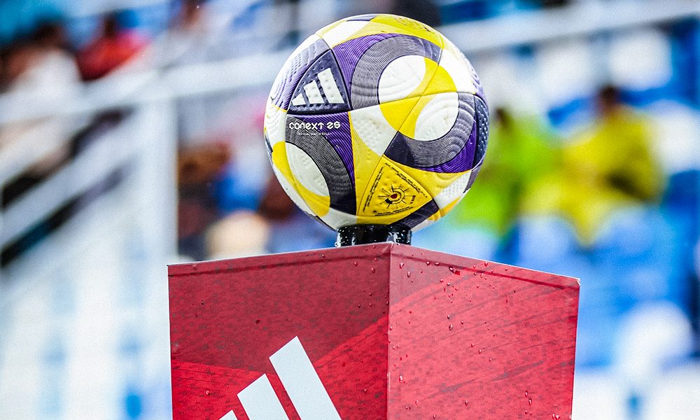 Liga 1 2025: ¡Así quedó el fixture oficial del Torneo de Primera ...