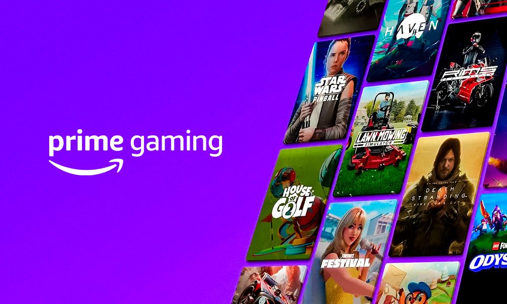 Una guía completa de todos los "zombies" infectados en The Last of Us ...