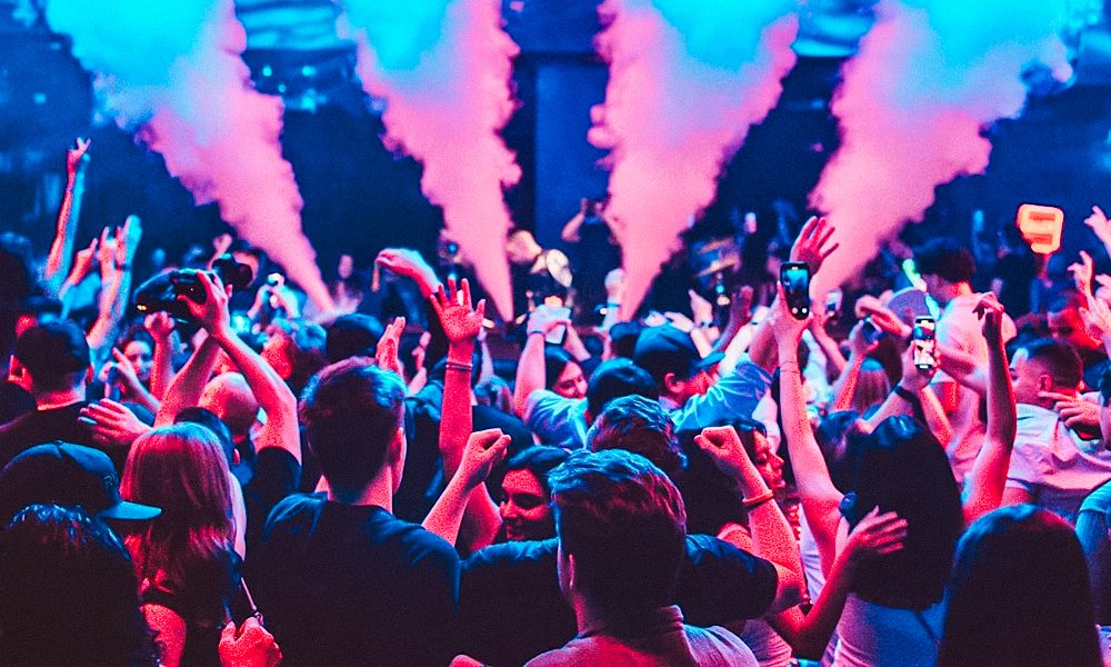 Andrés Calamaro en Perú: ¡Encuentra aquí el setlist de su gira Agenda ...