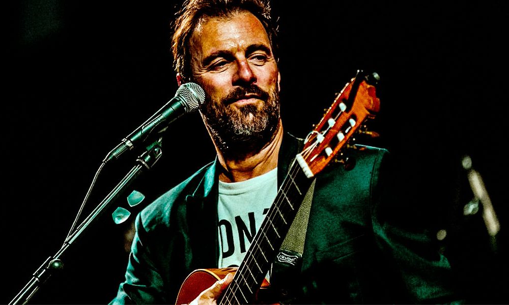 Kevin Johansen y Liniers en Lima: ¡Así puedes comprar tus entradas para ...