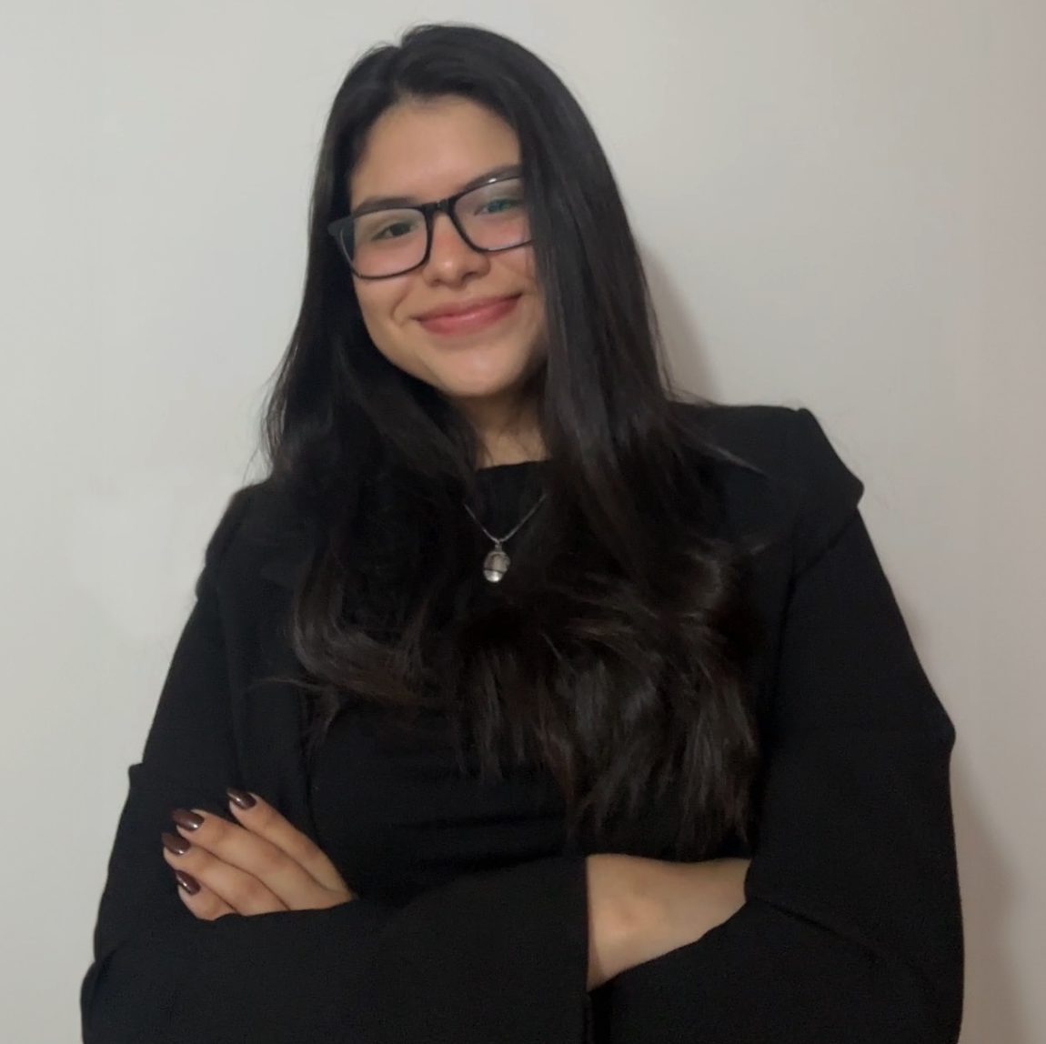 Valeria Delgado, autor en Blog Joinnus