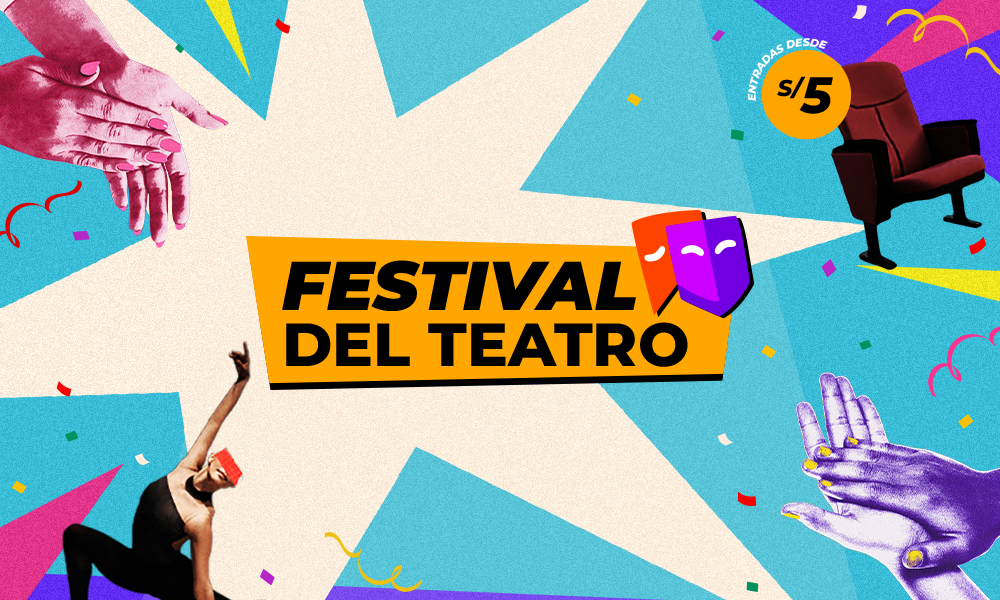 Andrés Calamaro en Perú: ¡Encuentra aquí el setlist de su gira Agenda ...