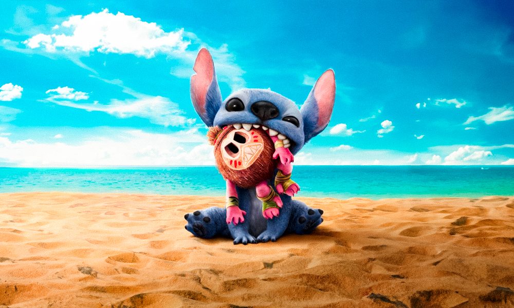 Paddington en Perú: Todo sobre la tercera película del oso más famoso ...