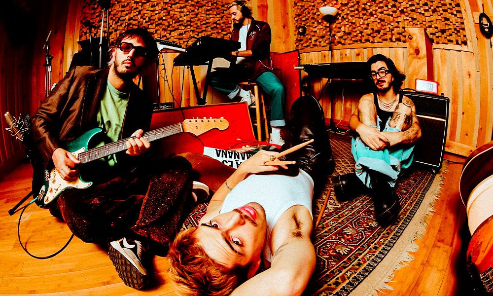 ¡The Tortured Poets Department es un álbum doble! Todo sobre el nuevo ...