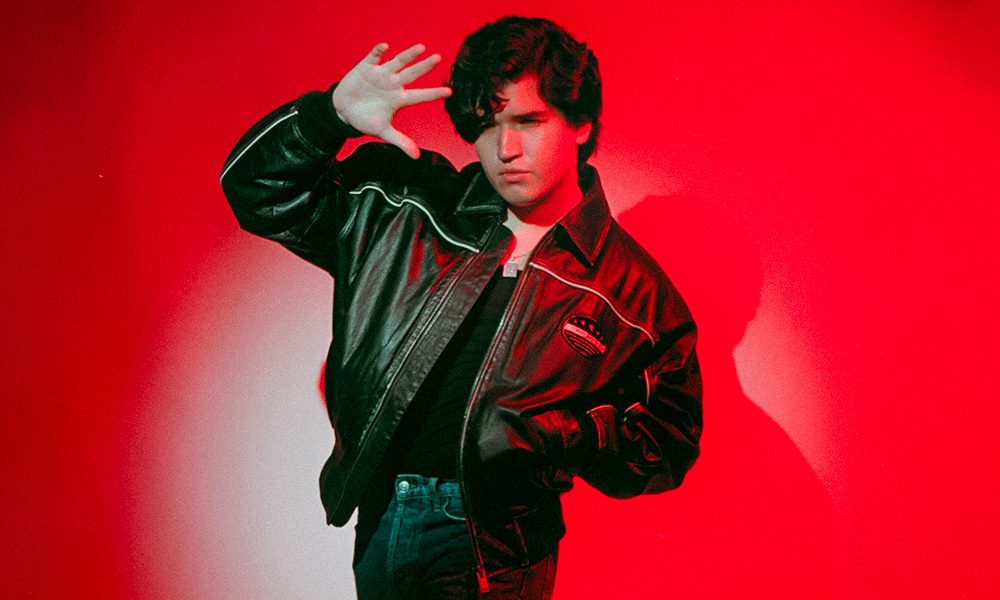 6 artistas peruanas de pop que debes tener en tu playlist - Blog Joinnus