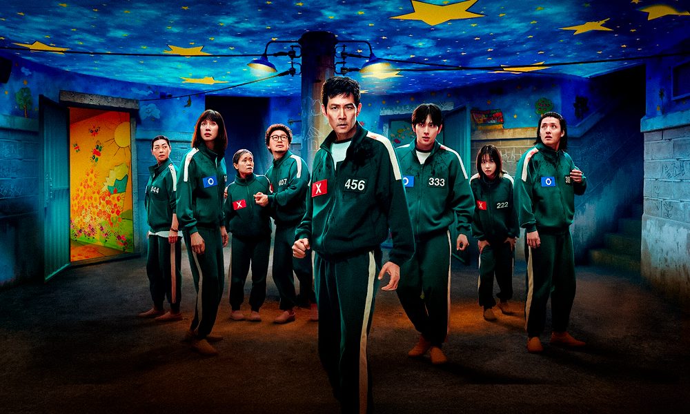 Netflix, HBO Max, Disney Plus y Prime Video: Todos los estrenos de ...