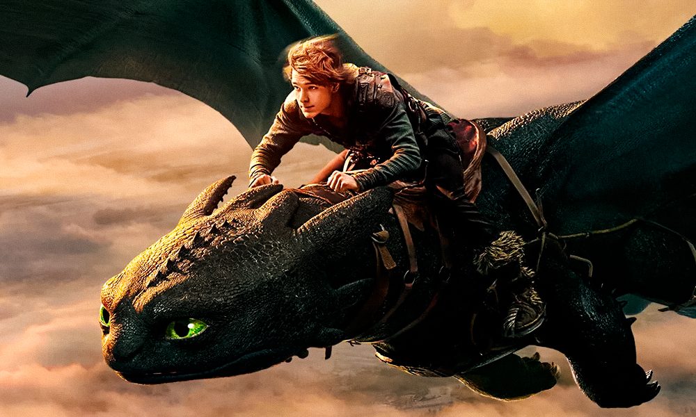 ¡La muerte acecha de nuevo! Destino final: Lazos de sangre llega a los ...