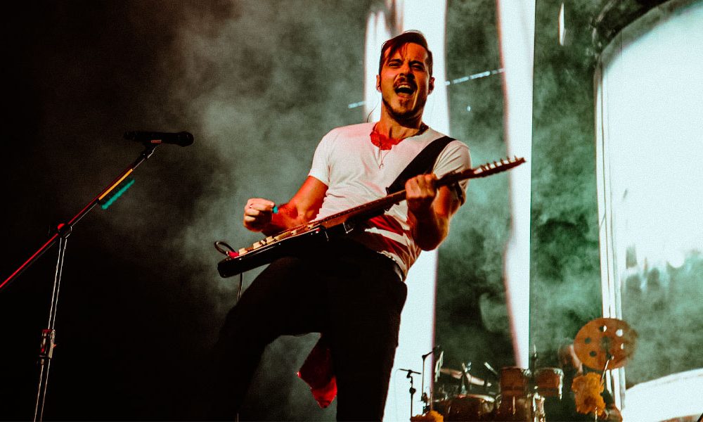 Ádammo La Última Vez: ¡Todo lo que debes saber sobre el reencuentro ...