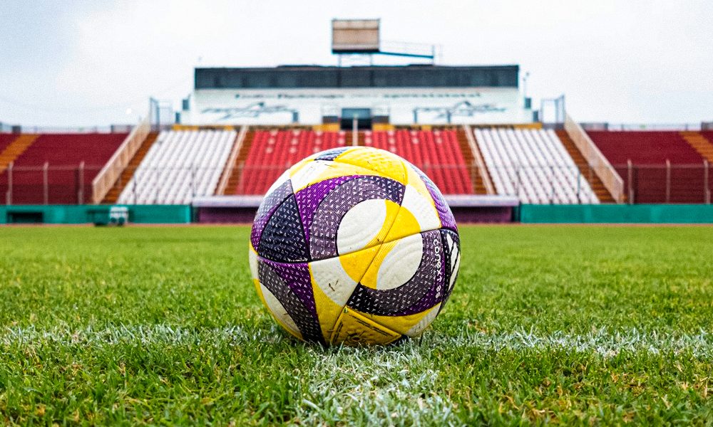 Liga 1 2025: Así quedó la tabla de posiciones tras la Fecha 13 del ...