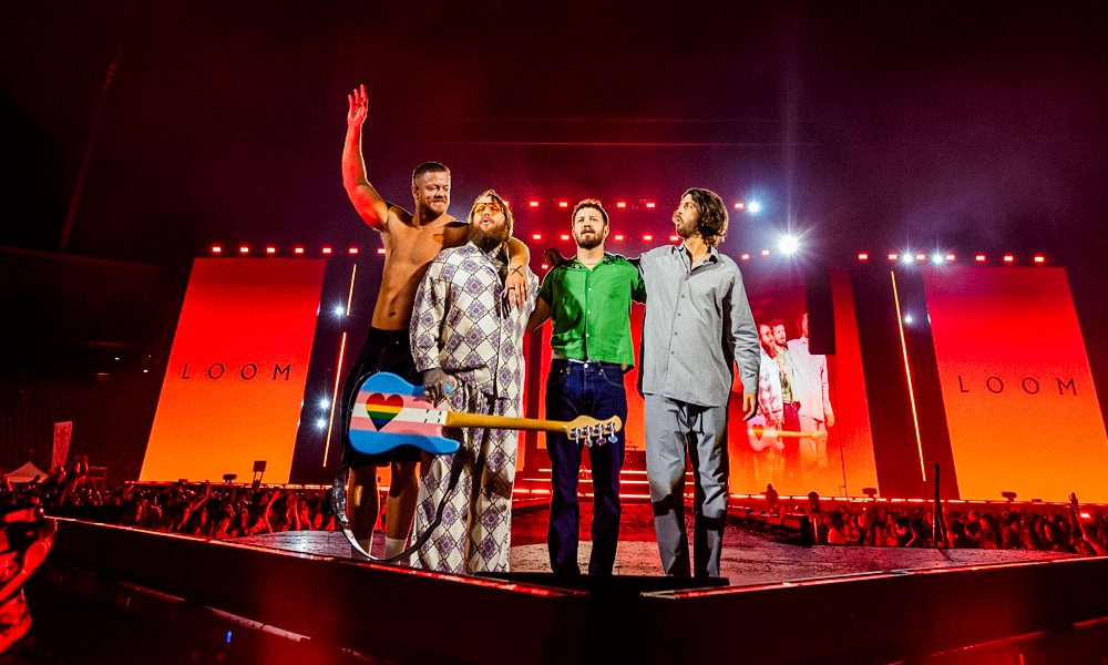 Ádammo La Última Vez: ¡Todo lo que debes saber sobre el reencuentro ...