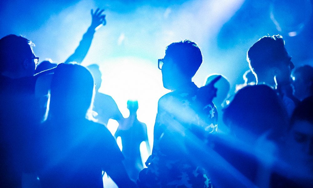 ¡Así puedes registrarte en Joinnus para acceder a tus eventos favoritos ...