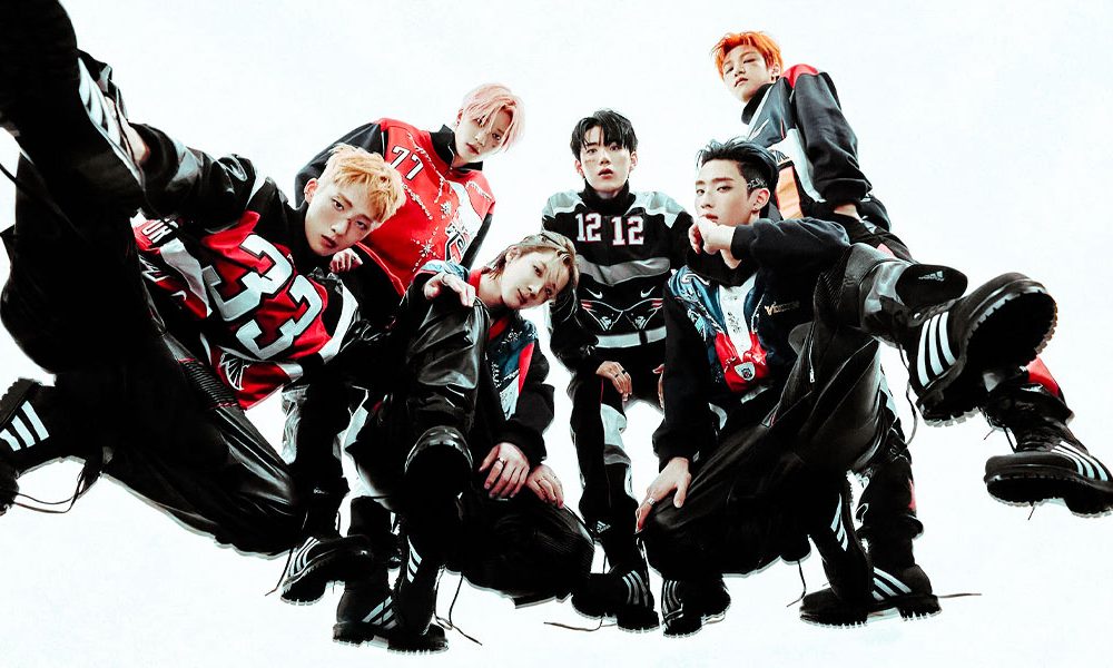 David Guetta regresa a Lima con su espectáculo inmersivo The Monolith ...