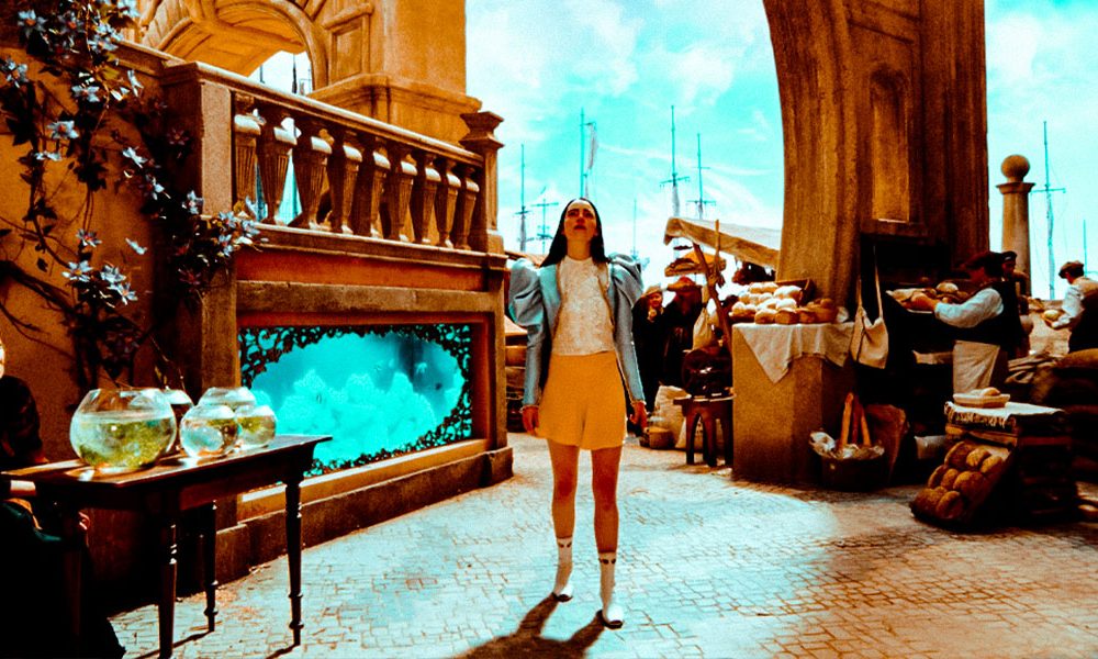 10 películas perfectas para compartir una tarde inolvidable con papá ...