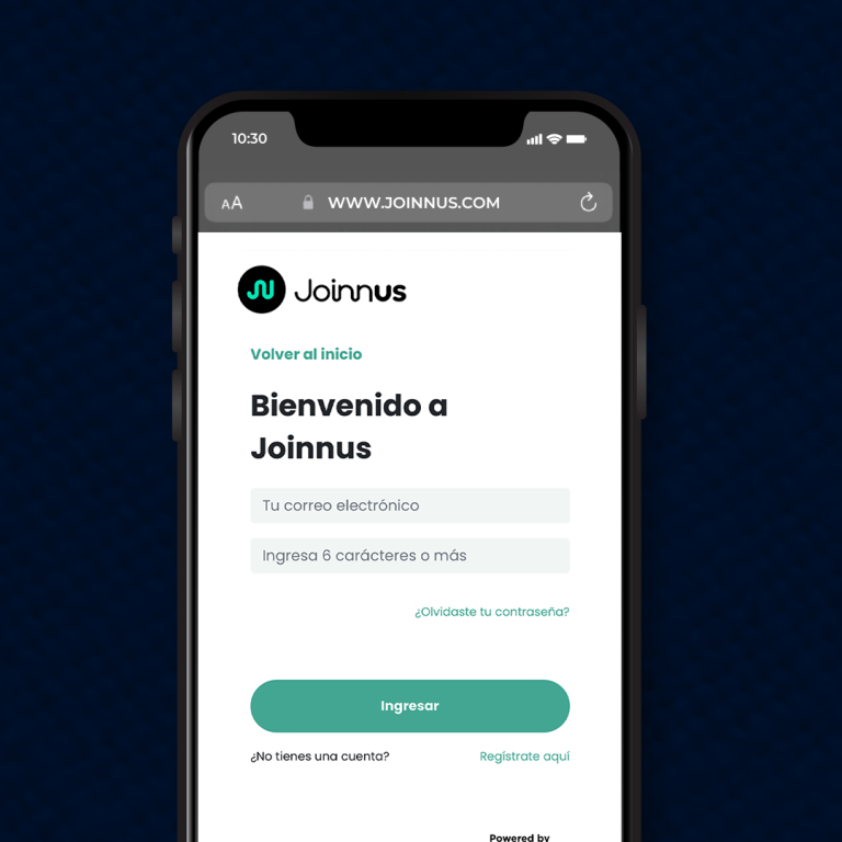 Gózalo Perú 2025 Así Puedes Comprar Tus Entradas Con Descuento En