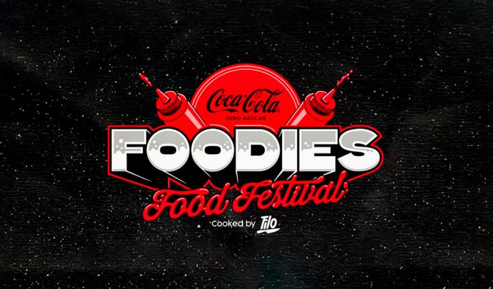 Foodies Food Festival 2025: ¡Todo sobre el nuevo evento gastronómico de ...