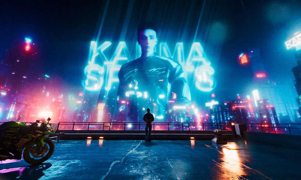 “KARMA”: El esperado comeback de Stray Kids que nos tiene con full hype ...