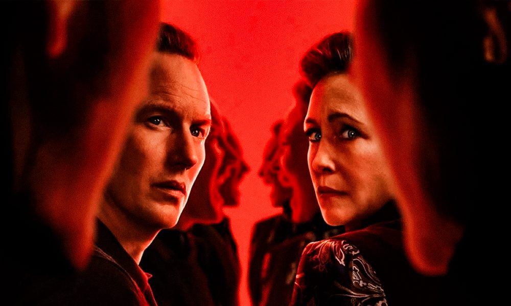 ¡El paraíso del anime llegó al cine! Cinestar Arenales ya abrió sus ...