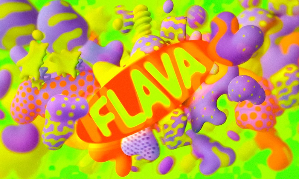 Flava Festival 2025 revela un lineup explosivo con J Álvarez, Lenny ...