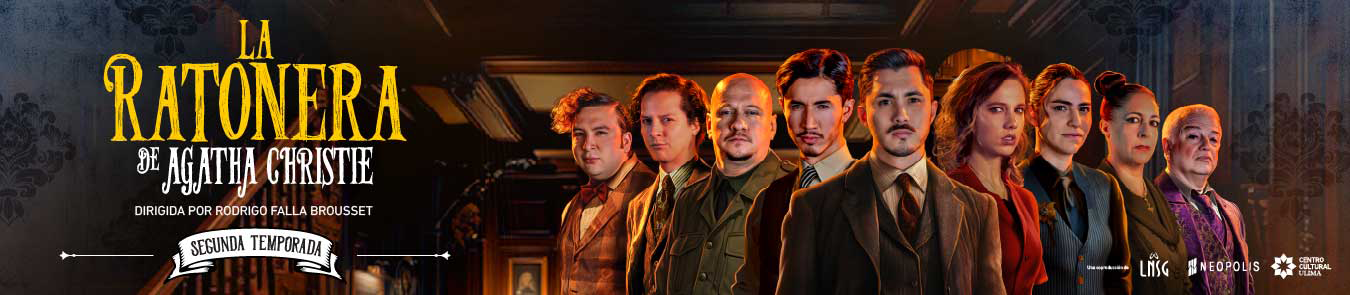 banner - la ratonera - 1350X295 - Blog Joinnus