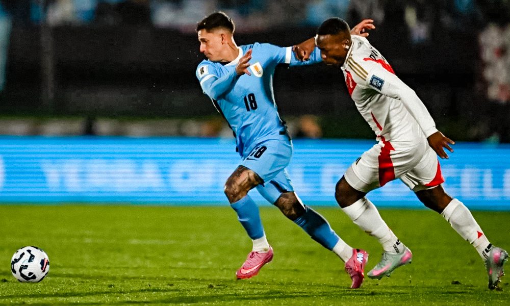 Mundial de Clubes 2025: Todo lo que debes saber de las semifinales