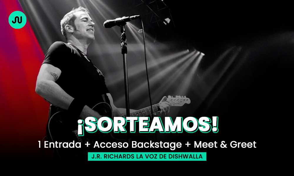 David Guetta regresa a Lima con su espectáculo inmersivo The Monolith ...