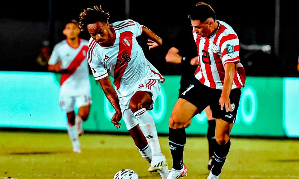 Liga 1 2025: Cronograma de venta para el clásico Alianza Lima vs ...