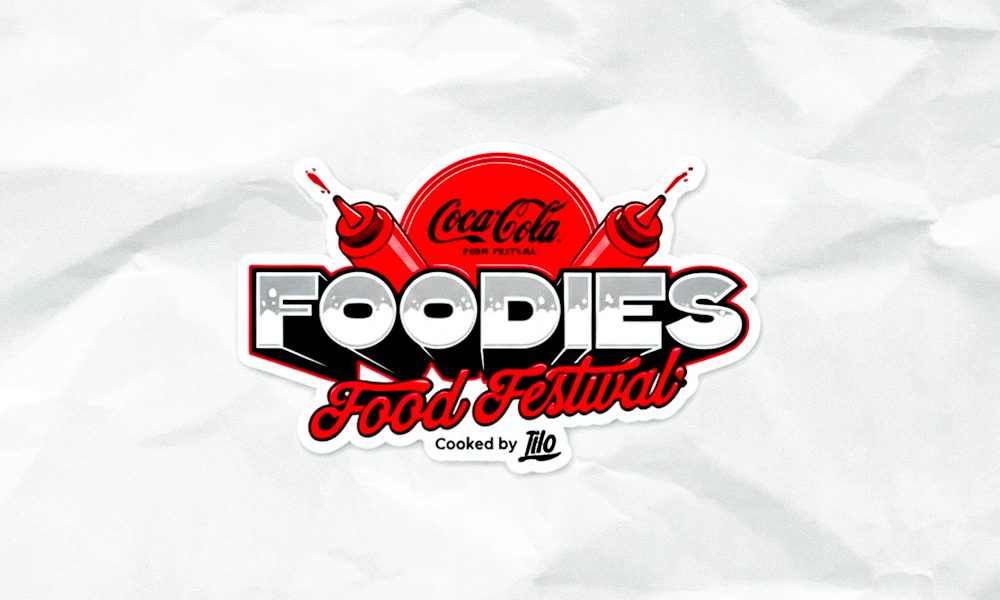 Foodies Food Festival: Música, sabores y diversión en la Costa Verde ...