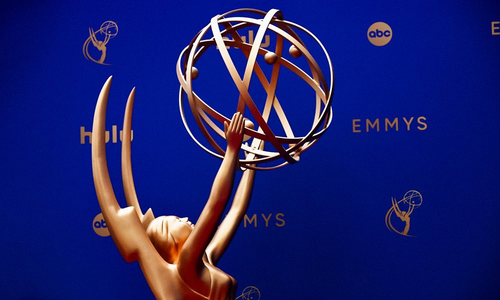 Premios Emmy 2025: Fecha, horarios, nominados y dónde ver la ceremonia