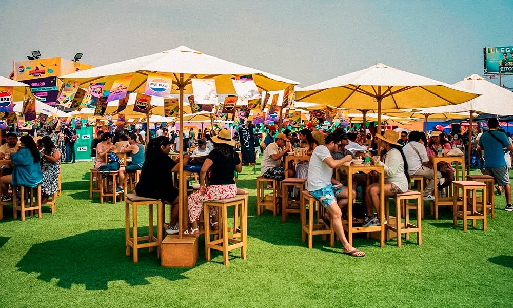 El mostrito peruano: ¿Cómo nació esta delicia que combina pollo, papas ...