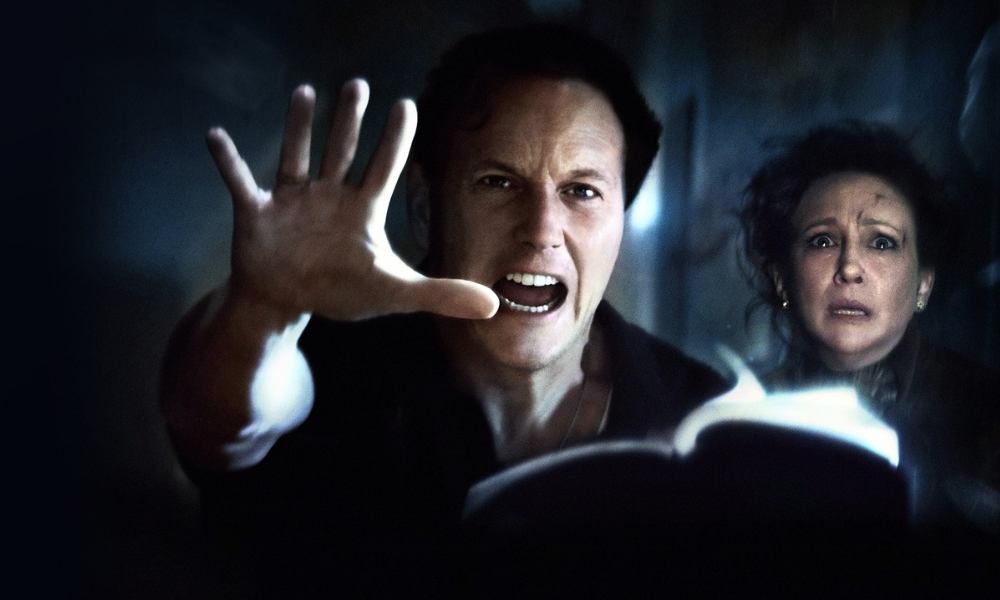 ¡El paraíso del anime llegó al cine! Cinestar Arenales ya abrió sus ...