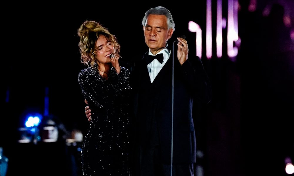 J-Hope de BTS anuncia su primera gira mundial: Fechas, países, entradas ...