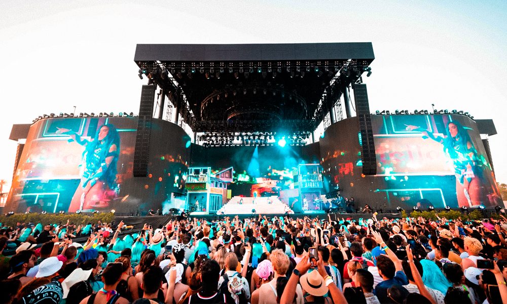 Matsuri AELU 2025: ¡Todo sobre el festival de gastronomía y cultura japonesa! - Blog Joinnus