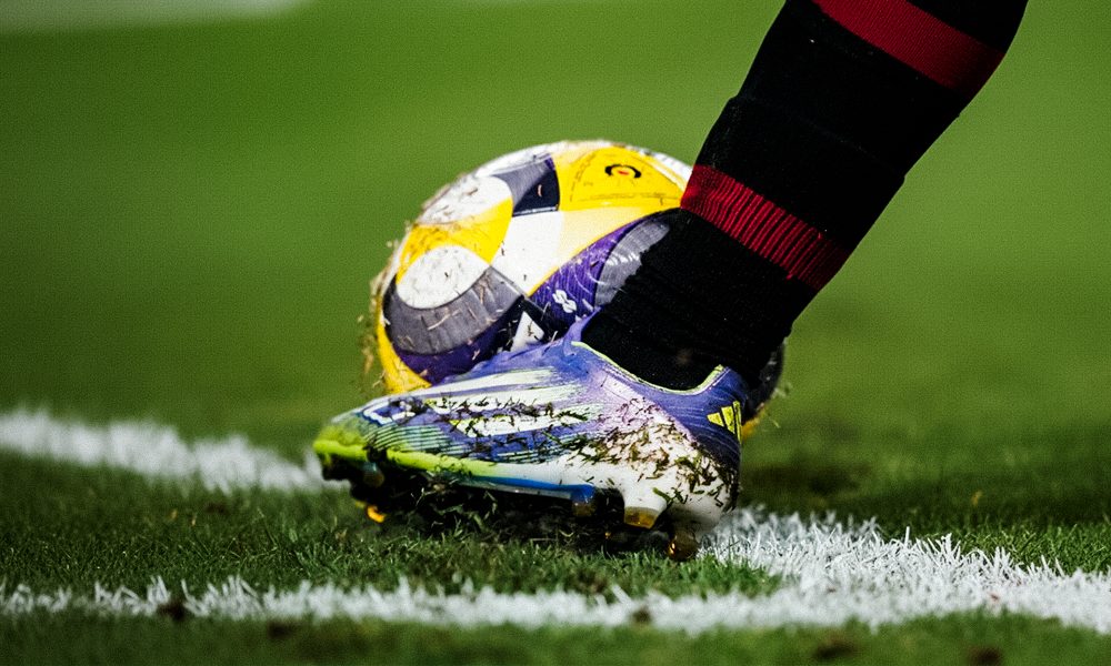 Liga 1 2025: Programación de partidos para la Fecha 10 del Torneo ...
