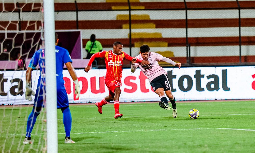 Liga 1 2025: Cronograma de venta para el clásico Alianza Lima vs ...